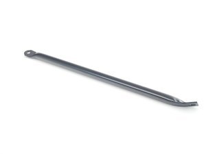 51647187095 - Genuine BMW Support Left - 51647187095 - F01,F06,F10,F12 ...