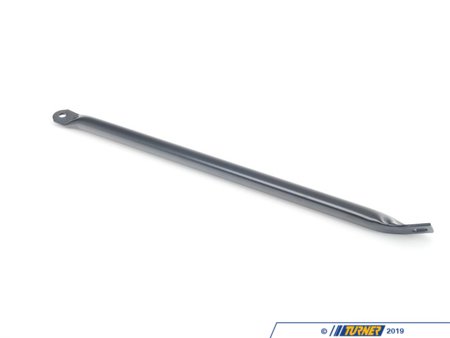 51647187095 - Genuine BMW Support Left - 51647187095 - F01,F06,F10,F12 ...