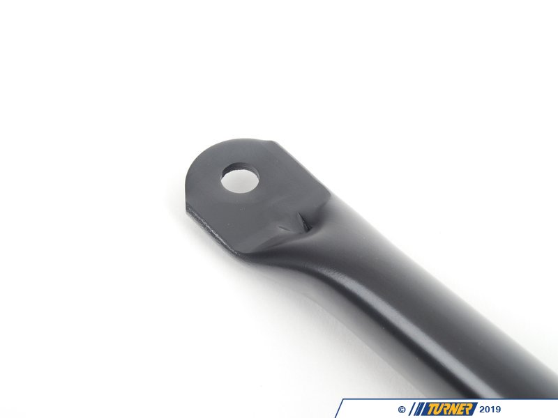 51647187095 - Genuine BMW Support Left - 51647187095 - F01,F06,F10,F12 ...