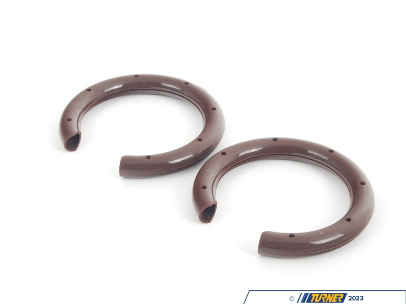 SPR02-G1497 - Spring Silencers - pair | Turner Motorsport