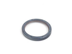 11118618864 - Genuine BMW Front Crankshaft Seal | Turner Motorsport