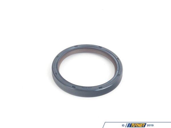 11118618864 - Genuine BMW Front Crankshaft Seal | Turner Motorsport
