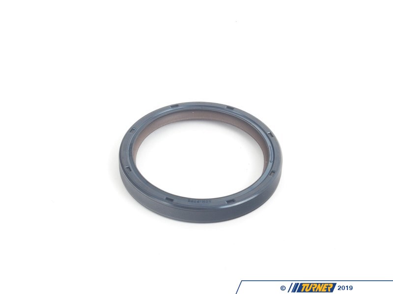 11118618864 - Genuine BMW Front Crankshaft Seal | Turner Motorsport