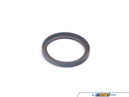11118618864 - Genuine BMW Front Crankshaft Seal | Turner Motorsport