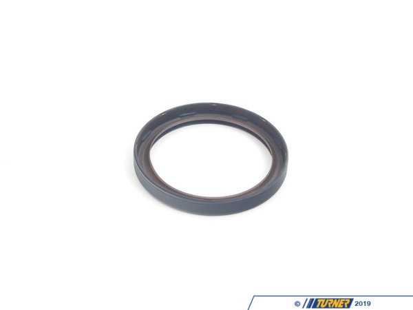 11118618864 - Genuine BMW Front Crankshaft Seal | Turner Motorsport