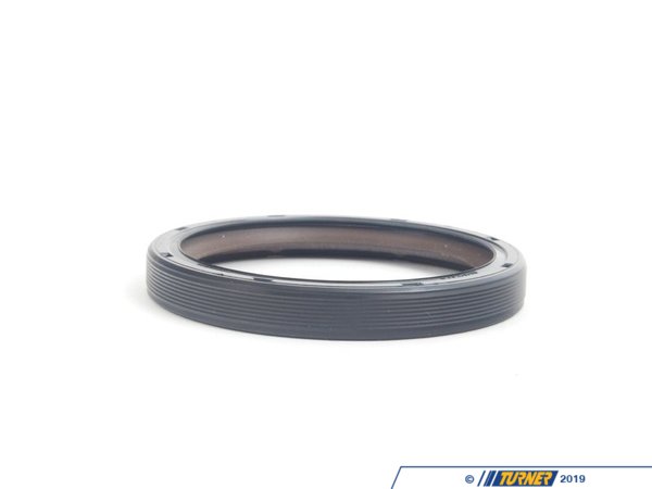 11118618864 - Genuine BMW Front Crankshaft Seal | Turner Motorsport