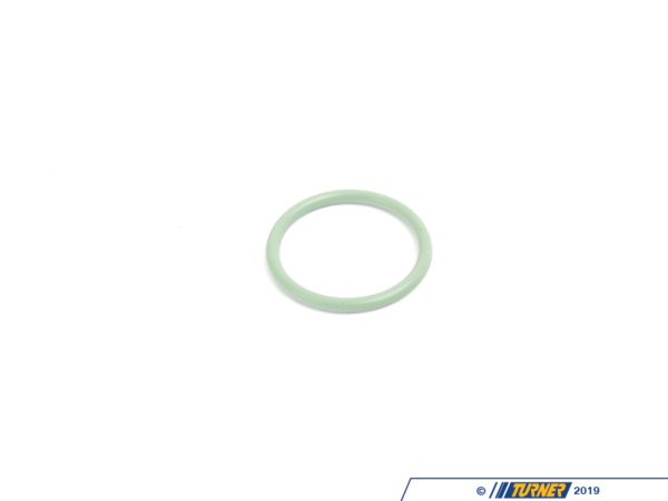 11127588418 - Genuine BMW Gasket Set, Cylinder Head Co - 11127588418 ...