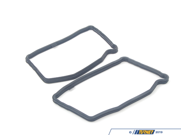 11127588418 - Genuine BMW Gasket Set, Cylinder Head Co - 11127588418 ...