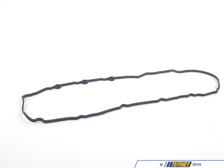 11127588418 - Genuine BMW Gasket Set, Cylinder Head Co - 11127588418 ...