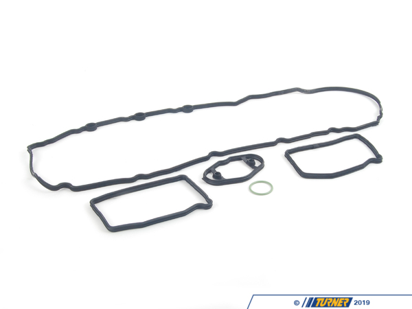 11127588418 - Genuine BMW Gasket Set, Cylinder Head Co - 11127588418 ...