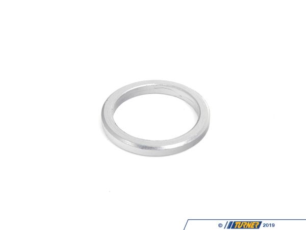 11657625293 - Genuine BMW Gasket Ring - 11657625293 | Turner Motorsport