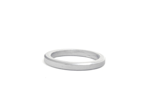 11657625293 - Genuine BMW Gasket Ring - 11657625293 | Turner Motorsport