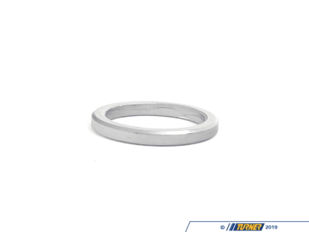 11657625293 - Genuine BMW Gasket Ring - 11657625293 | Turner Motorsport