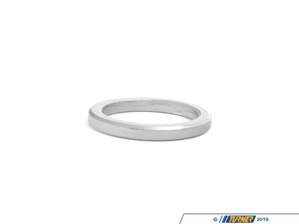 11657625293 - Genuine BMW Gasket Ring - 11657625293 | Turner Motorsport