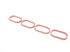 11612297462 - Genuine BMW Intake Manifold Gasket Set - N20 2.0L ...