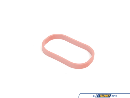 11612297462 - Genuine BMW Intake Manifold Gasket Set - N20 2.0L ...