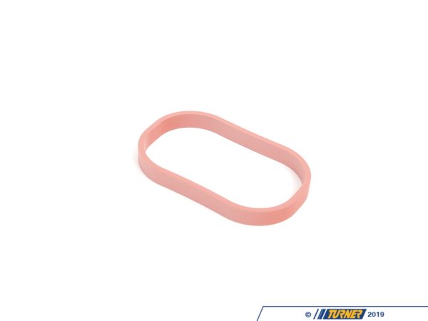 11612297462 - Genuine BMW Intake Manifold Gasket Set - N20 2.0L ...