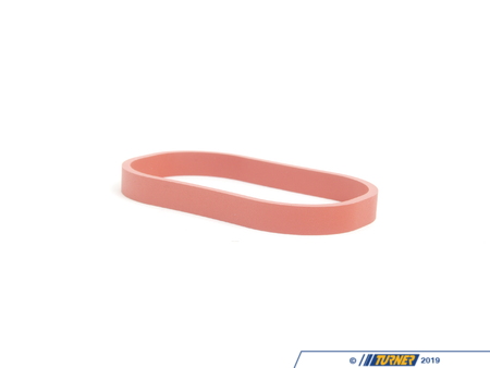 11612297462 - Genuine BMW Intake Manifold Gasket Set - N20 2.0L ...
