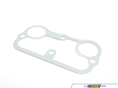 11127589830 - Genuine BMW Gasket - 11127589830 | Turner Motorsport