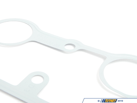 11127589830 - Genuine BMW Gasket - 11127589830 | Turner Motorsport