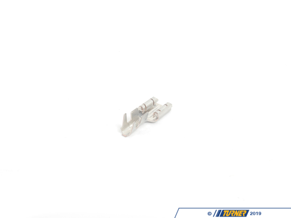 61131387146 - FLAT CONTACT, FAN CONNECTOR | Turner Motorsport