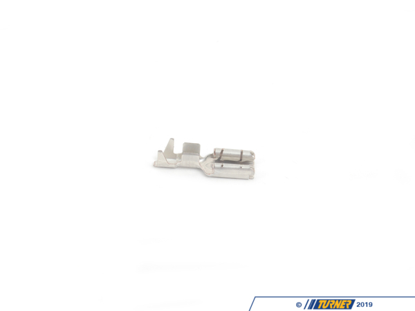 61131387146 - FLAT CONTACT, FAN CONNECTOR | Turner Motorsport