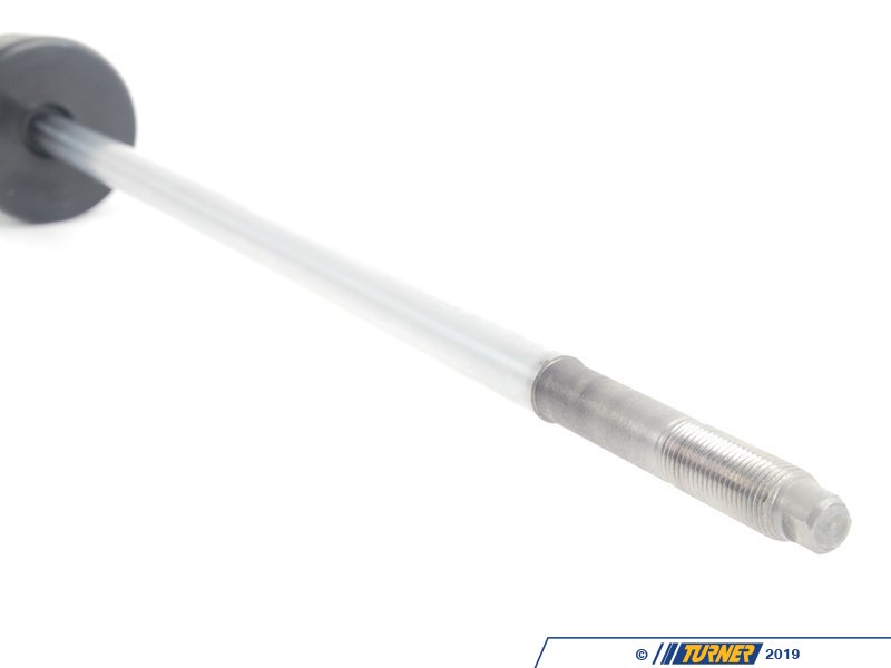 33526759099 - Genuine BMW Rear Axle Shock Absorber, Rear 33526759099 ...