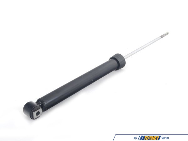 33526759099 - Genuine BMW Rear Axle Shock Absorber, Rear 33526759099 ...