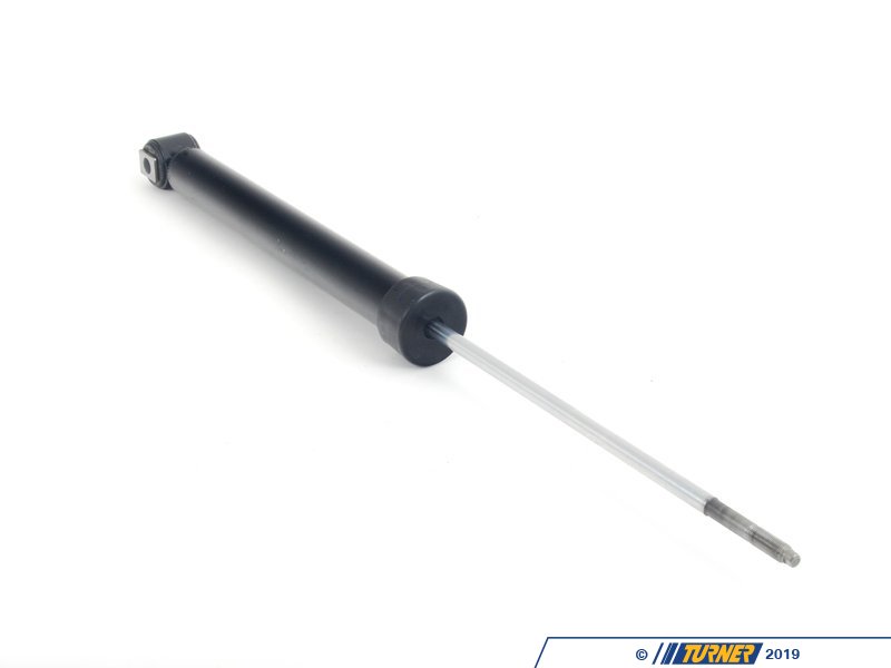33526759099 - Genuine BMW Rear Axle Shock Absorber, Rear 33526759099 ...
