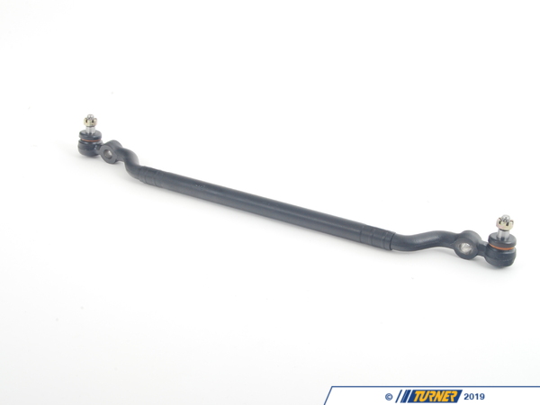 32211104082 - Genuine BMW Tie Rod,center - 32211104082 | Turner Motorsport