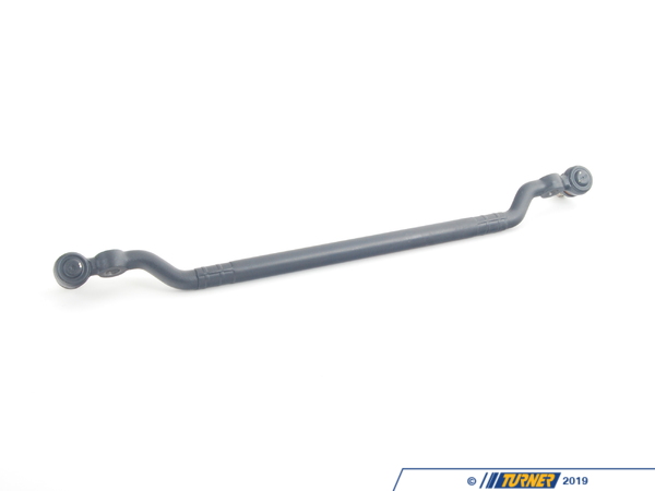 32211104082 - Genuine BMW Tie Rod,center - 32211104082 | Turner Motorsport