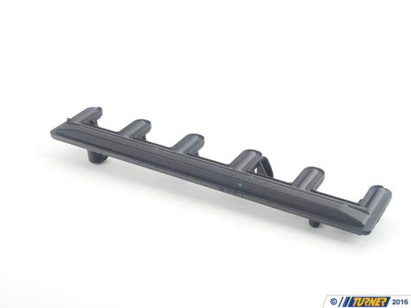 11611440318 - Genuine BMW Air Distributor | Turner Motorsport