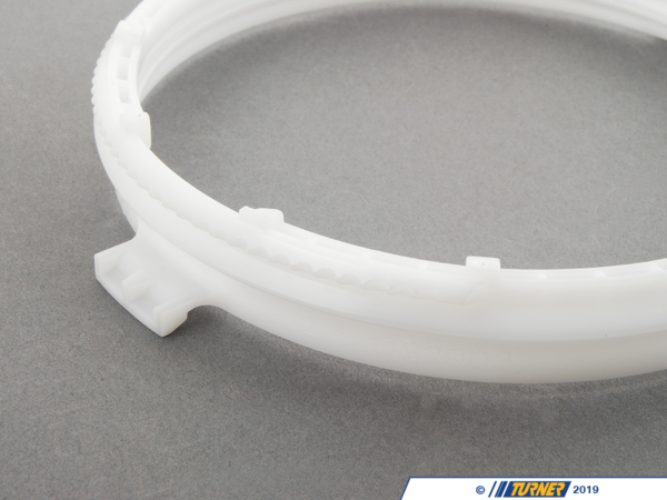 16141182903 - Genuine BMW Supporting Ring - 16141182903 | Turner Motorsport