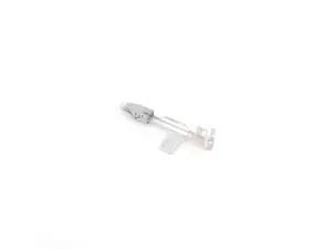 61136901726 - Genuine BMW Terminal Socket Mqs Ela - 61136901726 ...
