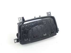 Center Console for BMW 3 Series E92 (2007-2013) | Turner Motorsport