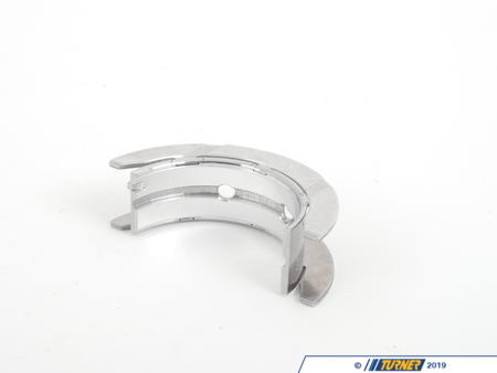 11218605859 - Genuine BMW Guide-Bearing Shell Red - 11218605859 ...