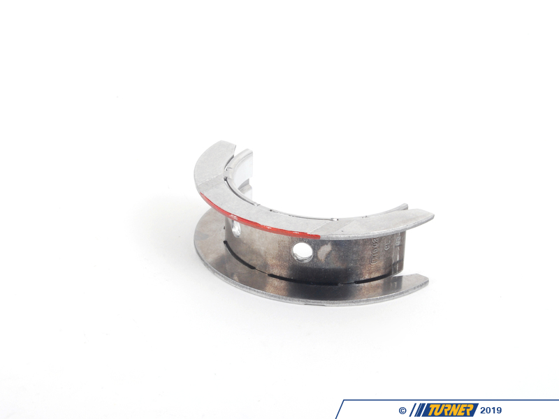 11218605859 - Genuine BMW Guide-Bearing Shell Red - 11218605859 ...