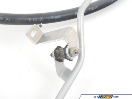 32416778235 - Genuine BMW Expansion Hose, Active Steer - 32416778235 ...