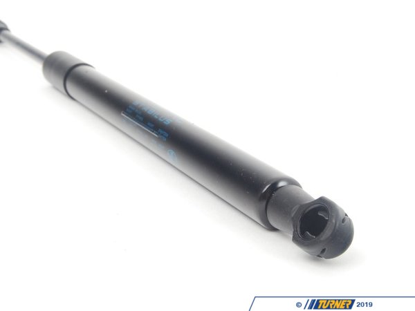 51247129194 - Genuine BMW Trunk Strut - E92 | Turner Motorsport