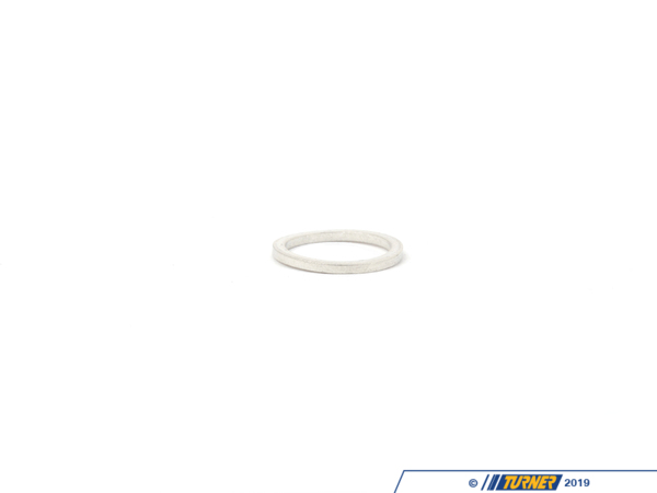 07119906464 - GASKET RING | Turner Motorsport