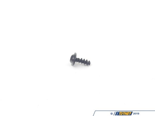 07147119858 - SCREW | Turner Motorsport