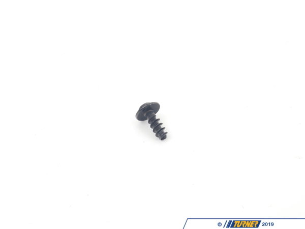 07147119858 - SCREW | Turner Motorsport