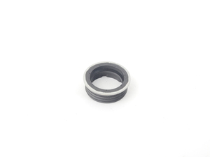 11417645836 - Gasket Ring | Turner Motorsport