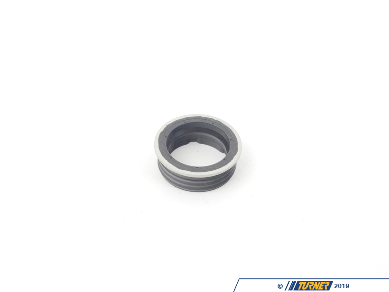 11417645836 - Gasket Ring | Turner Motorsport