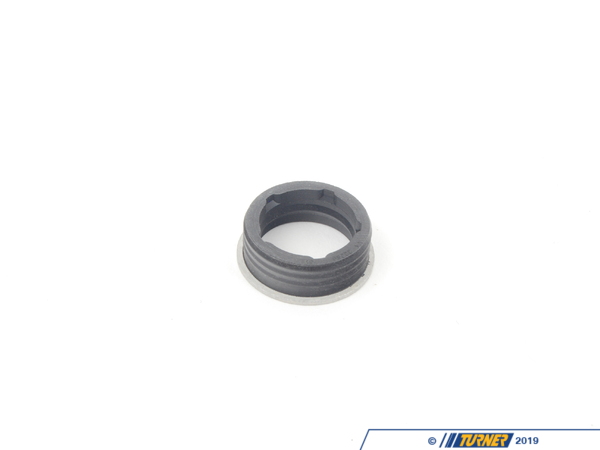 11417645836 - Gasket Ring | Turner Motorsport