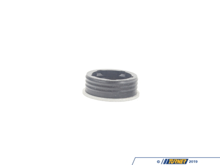 11417645836 - Gasket Ring | Turner Motorsport