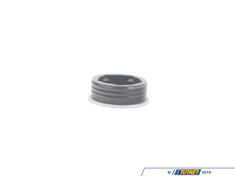11417645836 - Gasket Ring | Turner Motorsport