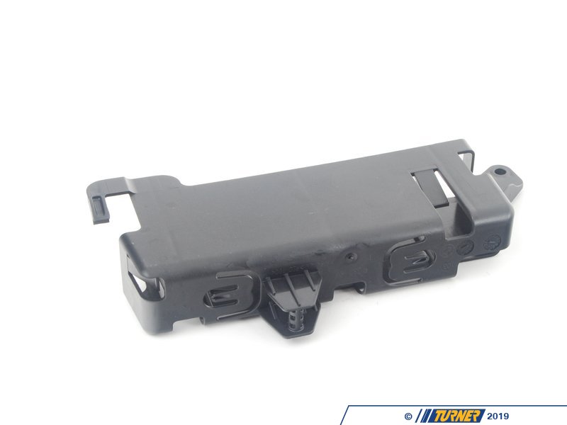 66539232797 - Genuine BMW Bracket, Control Unit - 66539232797 | Turner ...