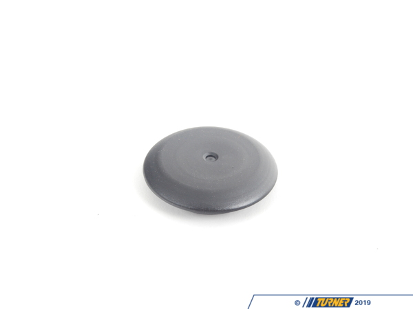 07147255351 - Genuine BMW Plug - 07147255351 | Turner Motorsport