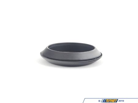 07147255351 - Genuine BMW Plug - 07147255351 | Turner Motorsport